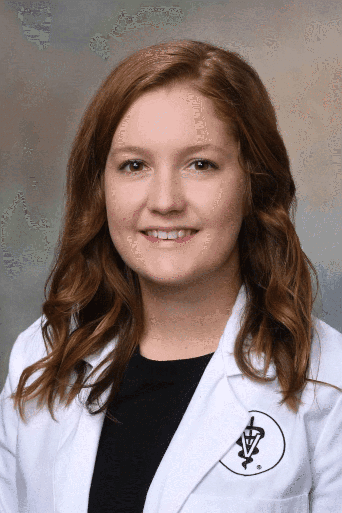 Staff/Team | Caring Hands Vet